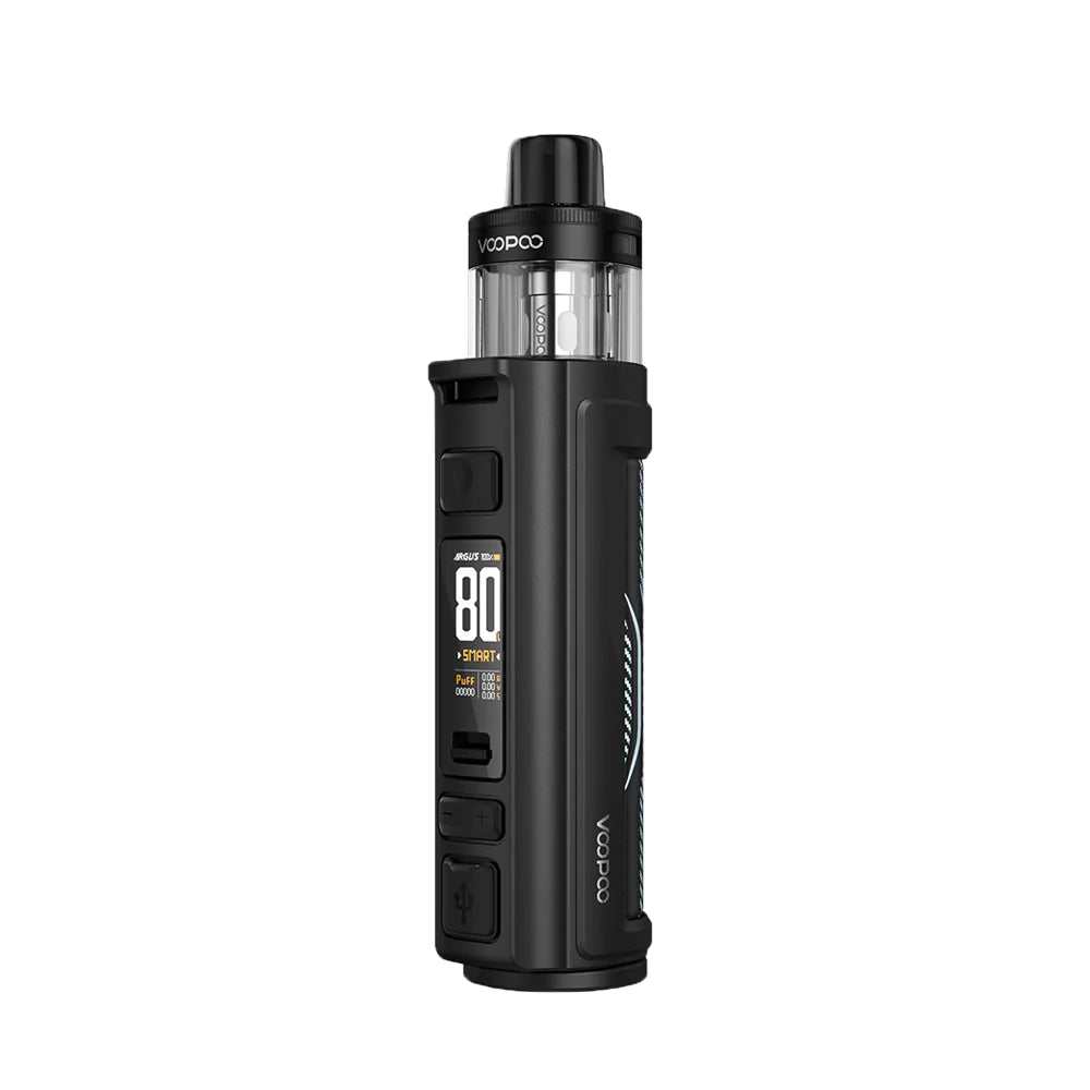 ARGUS PRO 2 BEST KIT IN PAKISTAN – VAPEGURUPK