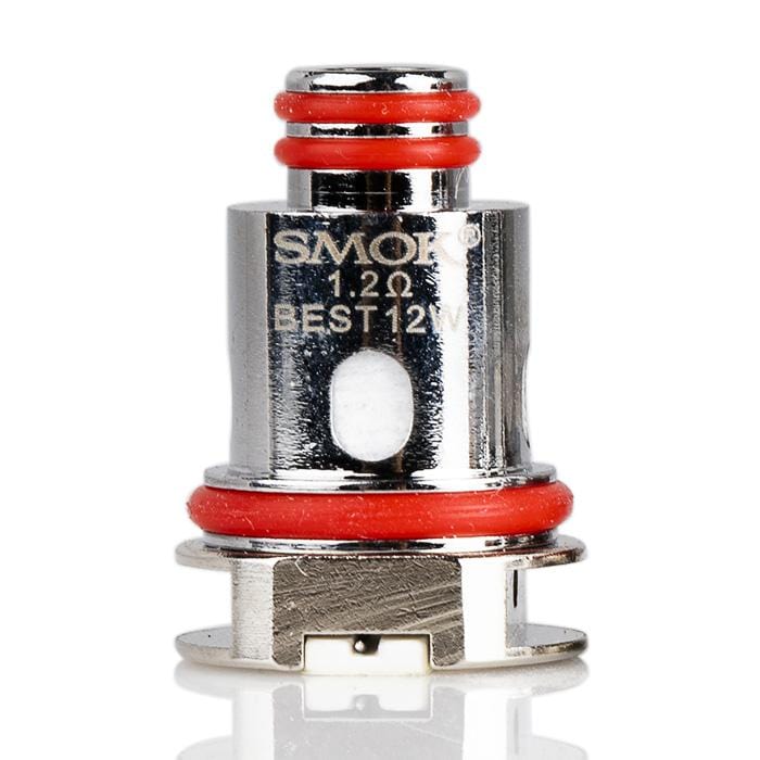 SMOK RPM 0.4 OHM MESH COIL – VAPEGURUPK
