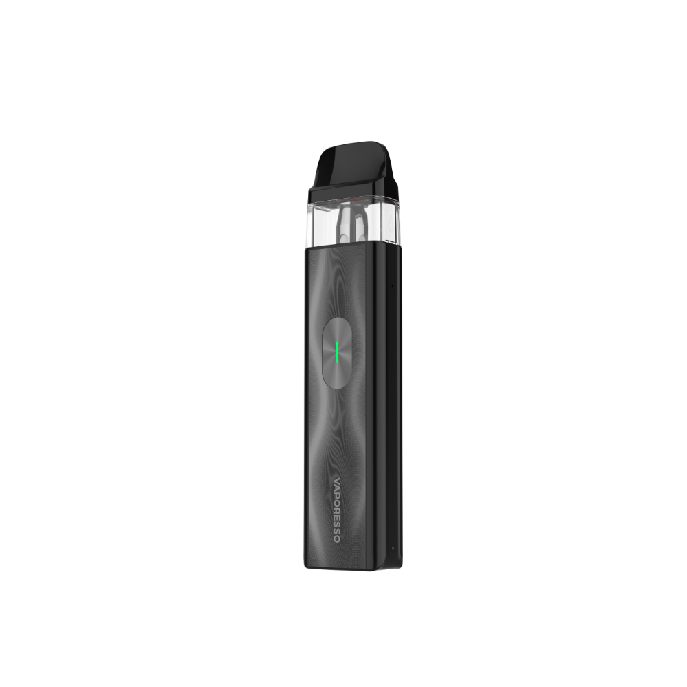 VAPORESSO XROS 4 MINI – VAPEGURUPK