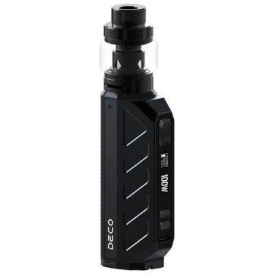ASPIRE DECO 100 W – VAPEGURUPK